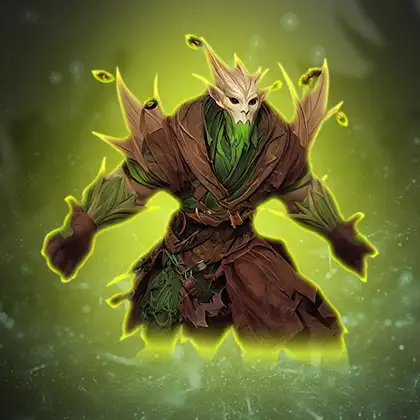 WoW SoD Tier 3 Set Boost - Buy WoW Classic Carry Service | Epiccarry