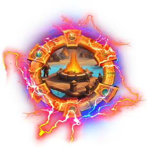 Buy Trading Post Reputations Achievements Boost Service