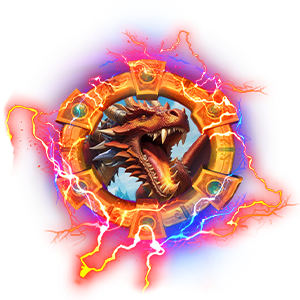 WoW Reputation Boost - Buy World Of Warcraft Rep Service | Epiccarry