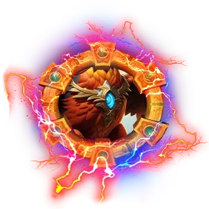 WoW Felfire Hawk Mount Boost - Buy Boosting Carry Service | Epiccarry