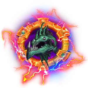 WoW Abyss Worm Mount Boost - Buy Boosting Carry Service Epiccarry