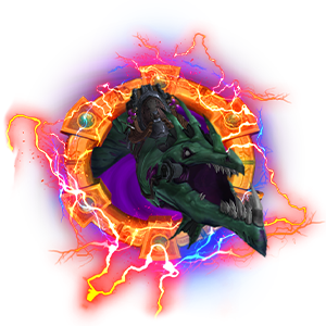 WoW Abyss Worm Mount Boost - Buy Boosting Carry Service Epiccarry