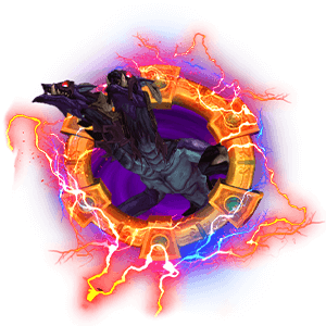 WoW Ashenvale Chimaera Mount Boost - Buy Boosting Carry Service Epiccarry