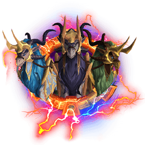 WoW Dracthyr Vorquin Mounts Boost - Acheter Boosting Carry Service ...