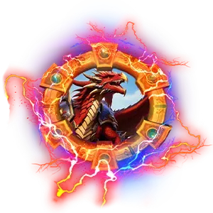 WoW Armored Red Dragonhawk Mount Boost - Buy Boosting Carry Service ...