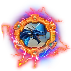 WoW Azure Netherwing Drake Mount Boost - Acheter Boosting Carry Service ...