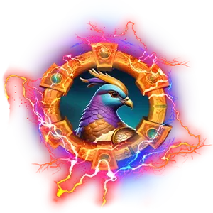 WoW Bronzewing Vespoid Mount Boost - Buy Boosting Carry Service | Epiccarry