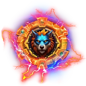 WoW Chittering Animite Mount Boost - Boosting Carry Service kaufen ...