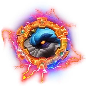 Acheter la monture de tête de Mimiron Boost WoW - Epiccarry