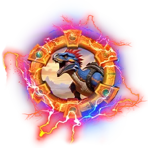 Buy Swift Razzashi Raptor Mount Boost - Epiccarry