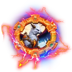 Buy Swift White Hawkstrider Mount Boost - Epiccarry