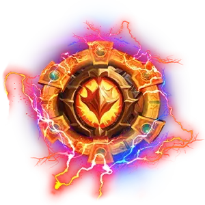 Buy WoW The Flame Warden/Keeper Achievement Boost Service