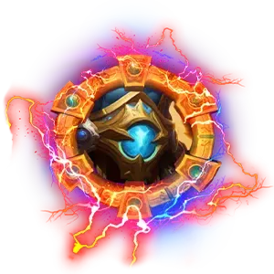 Buy WoW Universal Explorer Achievement Boost Service