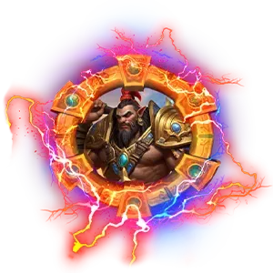 Buy Warrior Class Mount Boost Service (WoW) - Epiccarry