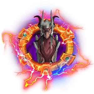 Buy Dracthyr Vorquins Boosting - WoW Dracthyr Vorquins Carry