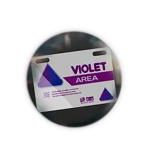EFT Violet Keycard Boost Services | Epiccarry