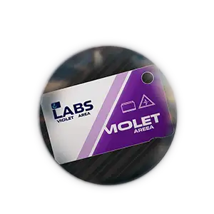 EFT Violet Keycard Boost Services | Epiccarry