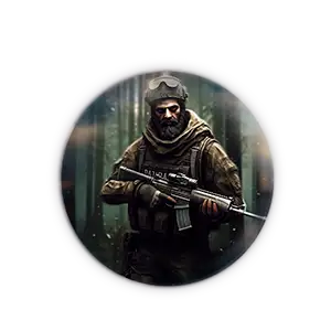 EFT Partisan Boss - Buy Escape From Tarkov Partisan Kill
