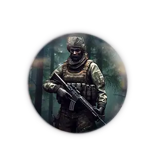 EFT Partisan Boss - Buy Escape From Tarkov Partisan Kill