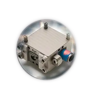 Buy EFT Far-forward GPS Signal Amplifier Unit Boost Service