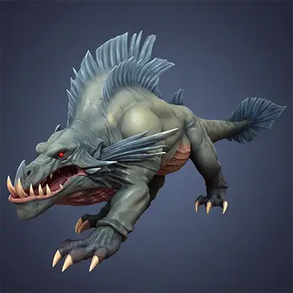 WoW Prismatic Snapdragon Boost - TWW Mount Carry Service