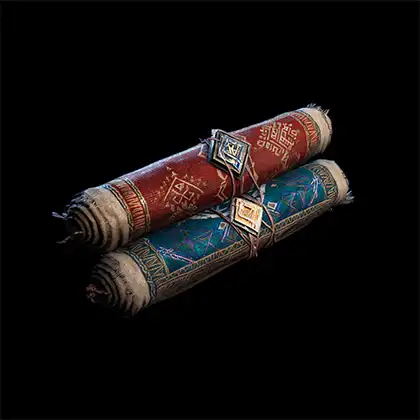 PoE 2 Relics Farming - Buy Relics Carry | Epiccarry