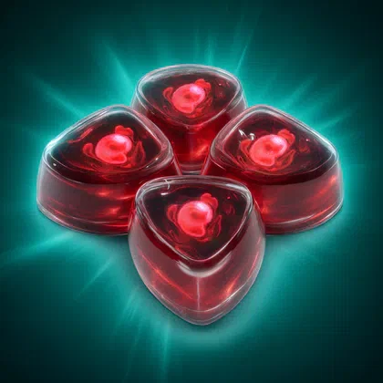 Buy Remnant Of Anguish Boosting - Remnant Of Anguish Carry