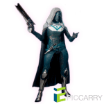 Destiny 2 Boosting Service: Buy D2 Cheap Power Leveling, Farming, PvP ...