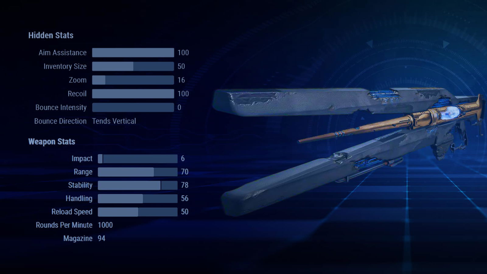 How To Get Divinity In Destiny 2 - Epiccarry