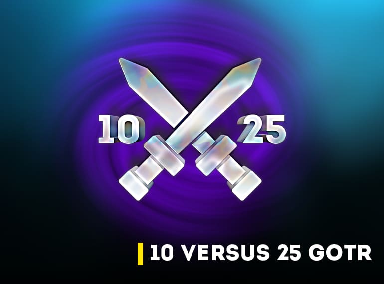 Glory Of The Icecrown Raider Full Overview - Epiccarry