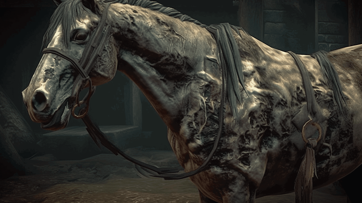 Diablo 4 Mounts Guide: How To Get And Customize D4 | Epiccarry