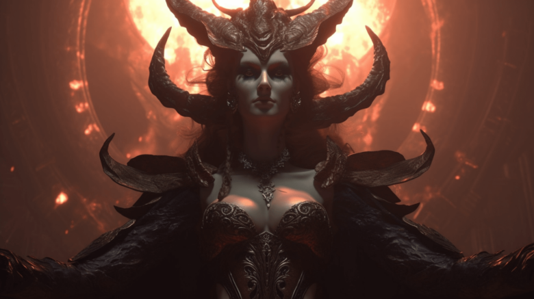 Diablo 4 Beginners Guide: Tips And Tricks D4 | Epiccarry