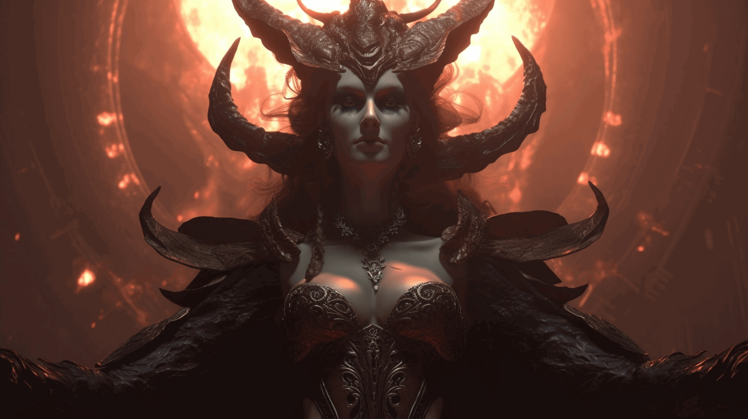 Diablo 4 Beginners Guide: Tips And Tricks D4 | Epiccarry