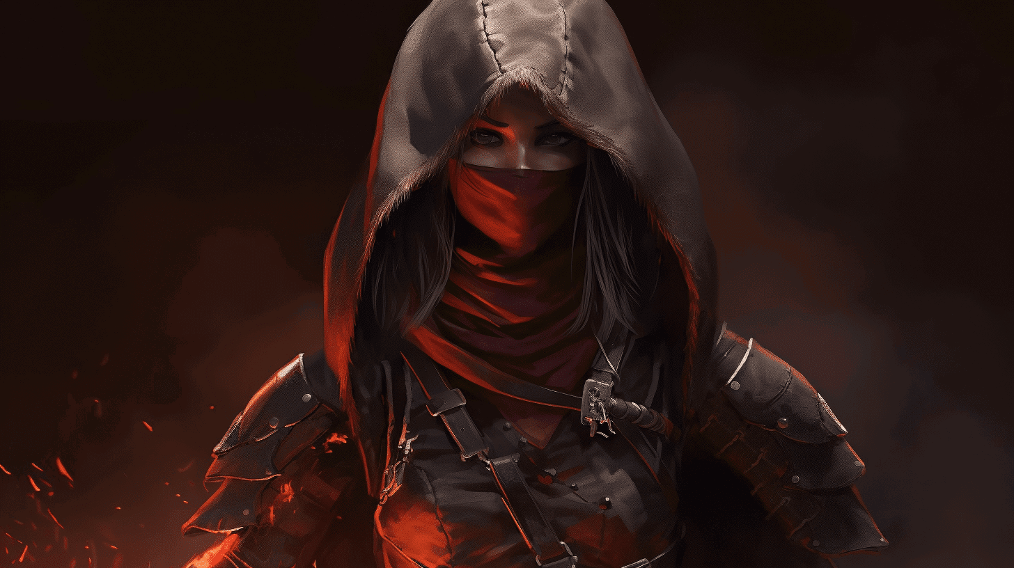 Diablo 4 Beginners Guide: Tips And Tricks D4 | Epiccarry