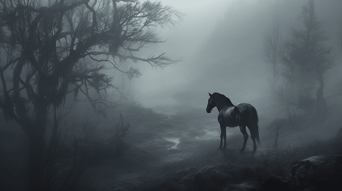 Diablo 4 Mounts Guide: How To Get And Customize D4 | Epiccarry