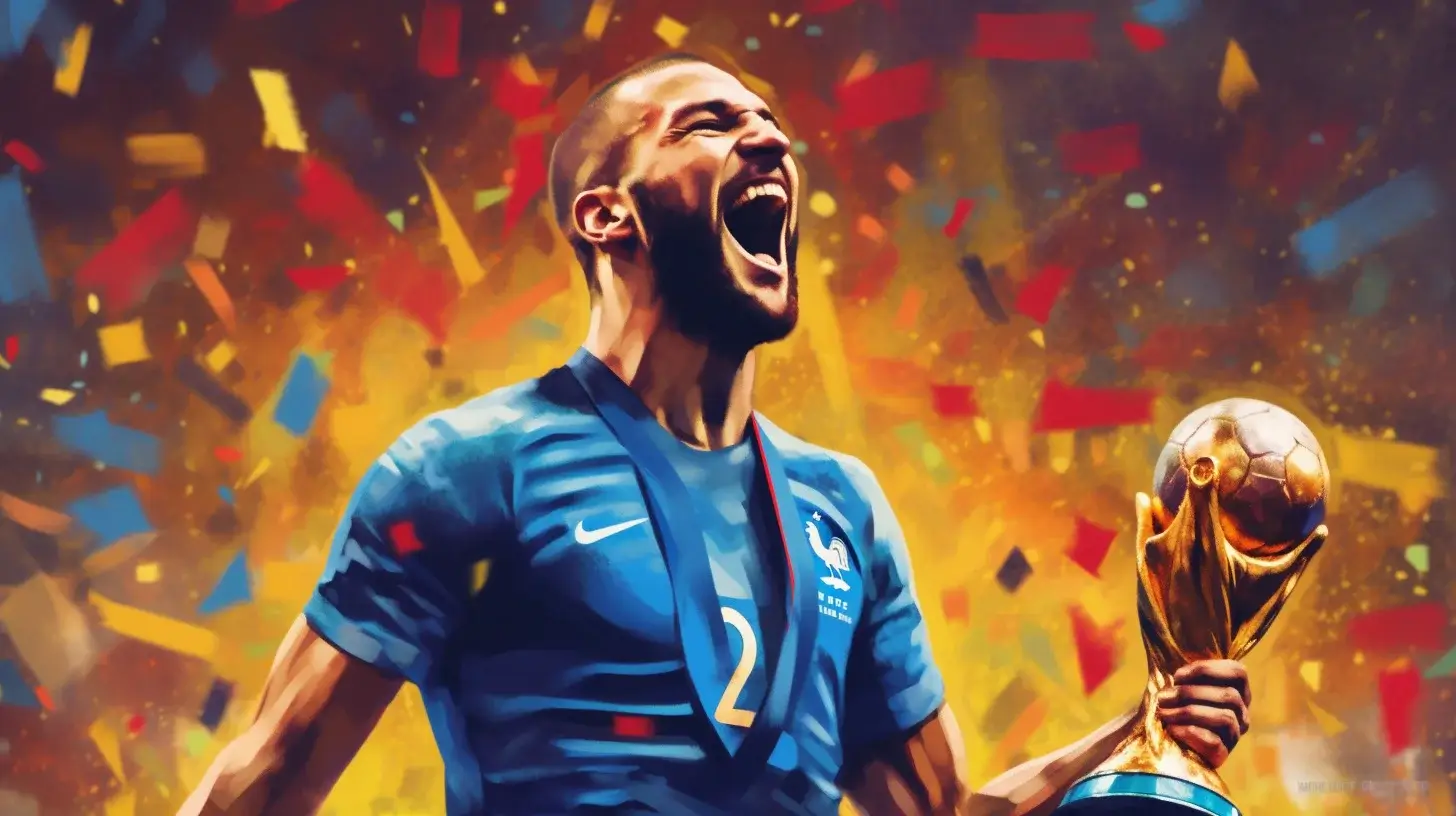 How To Get FIFA Coins At EA FC - Make Or Buy FUT Currency | Epiccarry