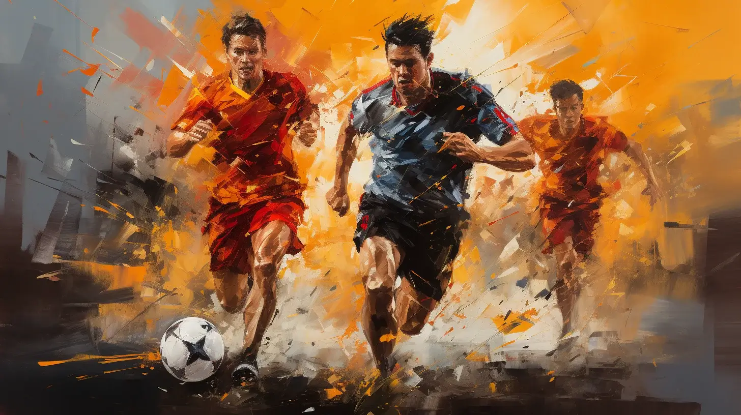 How To Get FIFA Coins At EA FC - Make Or Buy FUT Currency | Epiccarry