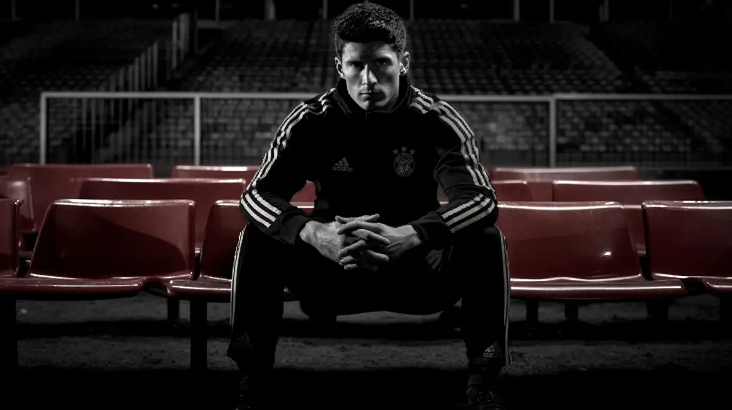 FIFA 24 Release Date - New Game FC EA Sports 24 Coming Out | Epiccarry