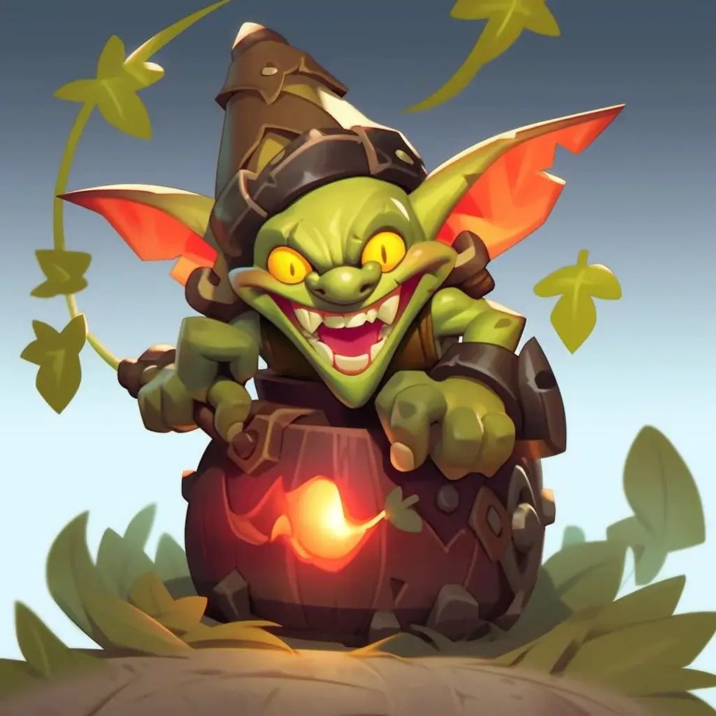 Warcraft Arclight Rumble Overview | Epiccarry