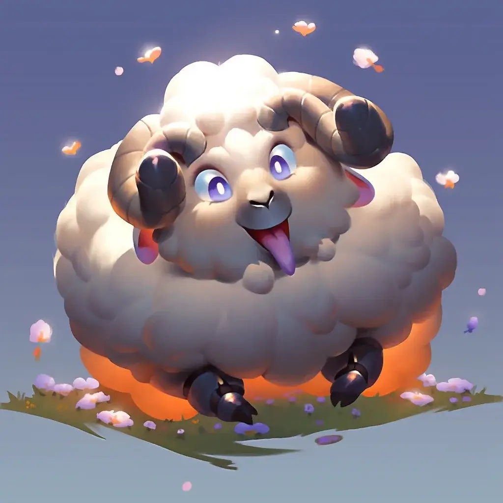 Warcraft Arclight Rumble Overview | Epiccarry