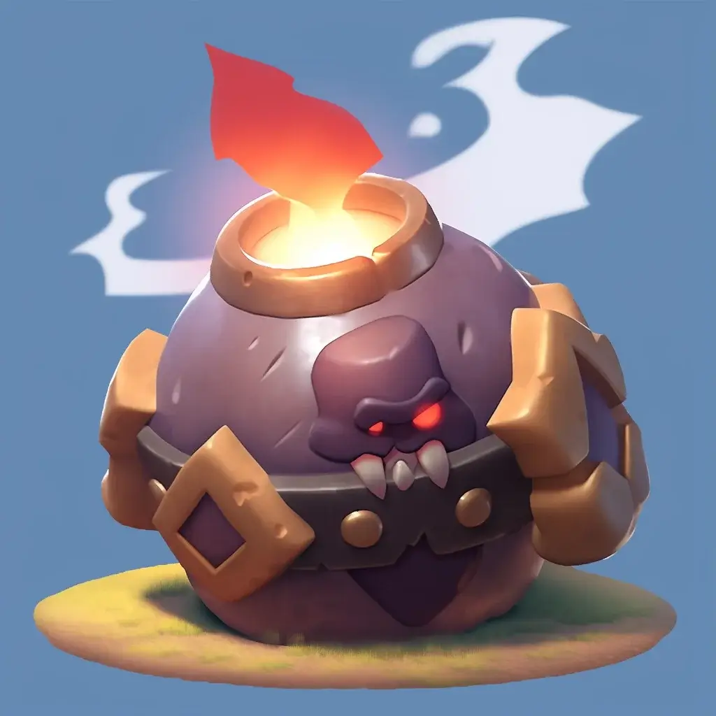 Warcraft Arclight Rumble Overview | Epiccarry