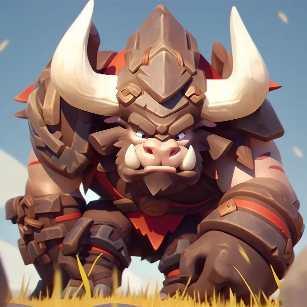 Warcraft Arclight Rumble Overview | Epiccarry