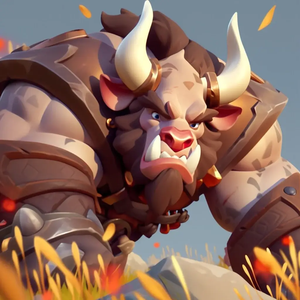 Warcraft Arclight Rumble Overview | Epiccarry