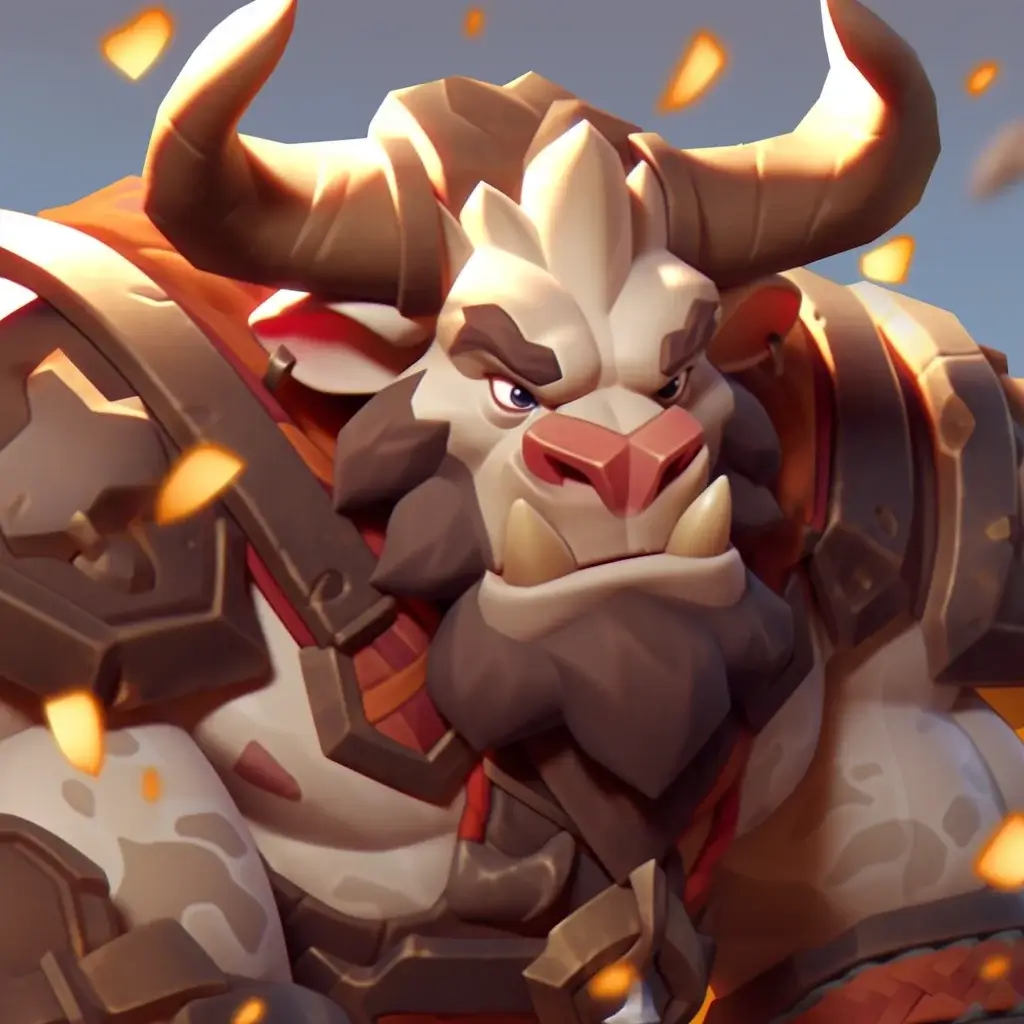 Warcraft Arclight Rumble Overview | Epiccarry