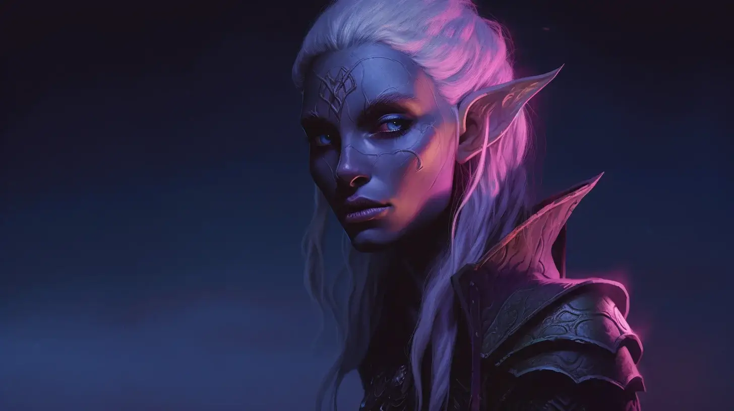 BlizzCon 2023 Is Coming Back To The Town: New Rules, Cosplay & Blizza ...