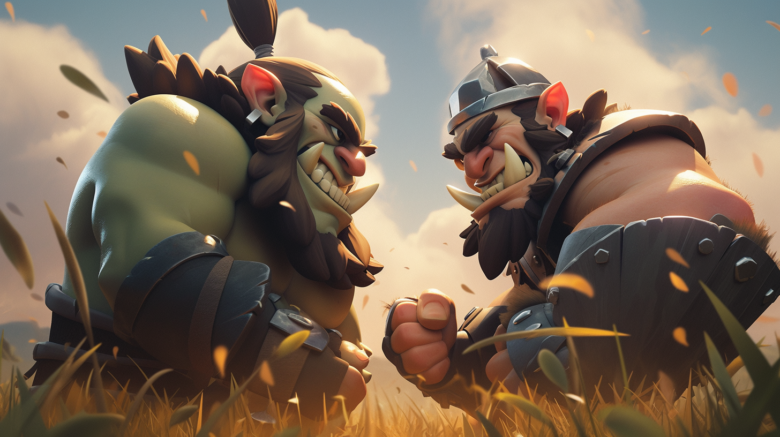 Warcraft Rumble Tier List - Best Leaders And Minis Guide | Epiccarry