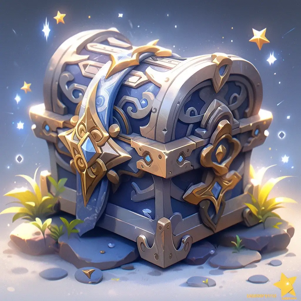 Warcraft Rumble Gold Guide - How To Get And Farm | Epiccarry