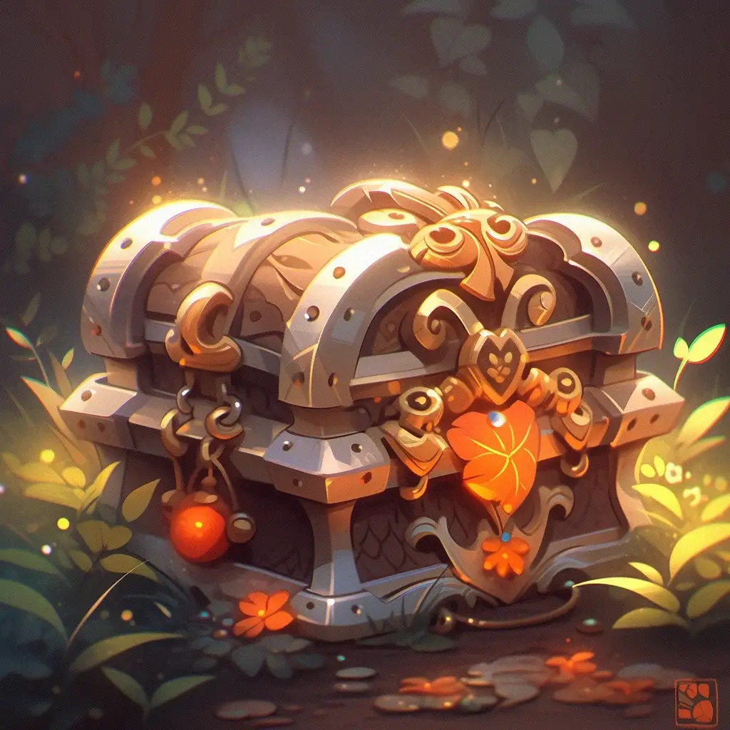 Warcraft Rumble Gold Guide - How To Get And Farm | Epiccarry