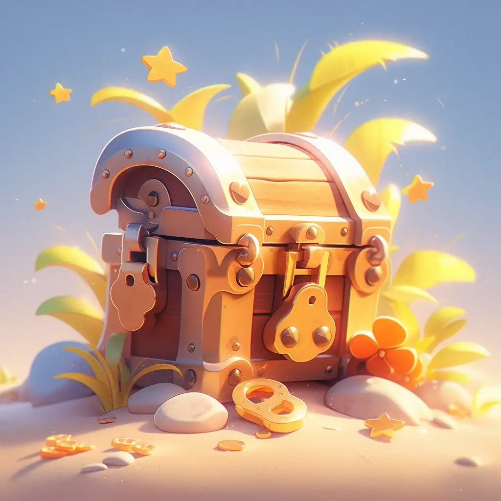 Warcraft Rumble Gold Guide - How To Get And Farm | Epiccarry