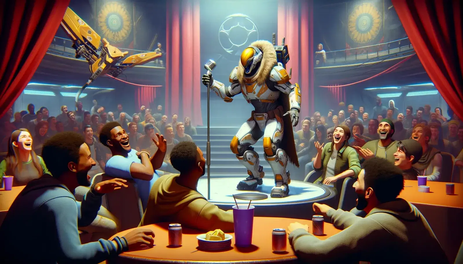 Destiny 2 Beginners Guide - How To Start D2 In 2024 | Epiccarry